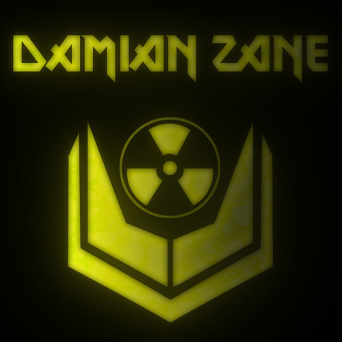 Stream Damian Zane music | Listen to songs, albums, playlists for free ...