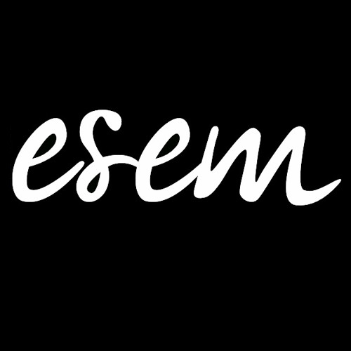 Stream Esem Official music | Listen to songs, albums, playlists for ...