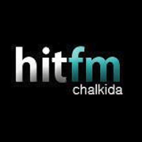 Stream Hit Fm 103.5 Chalkida music | Listen to songs, albums, playlists for free on SoundCloud