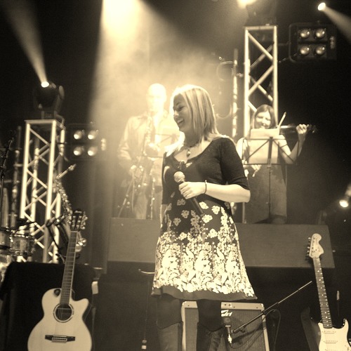 Stream EmmaRossi music | Listen to songs, albums, playlists for free on ...