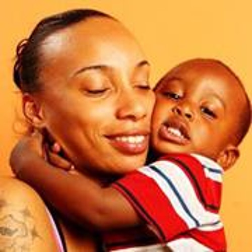 Stream Mercedes Porter 2 music | Listen to songs, albums, playlists for ...