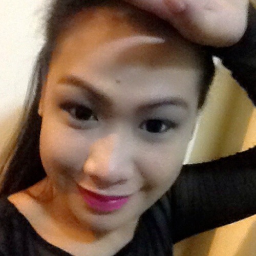 Stream ella ramirez music | Listen to songs, albums, playlists for free ...