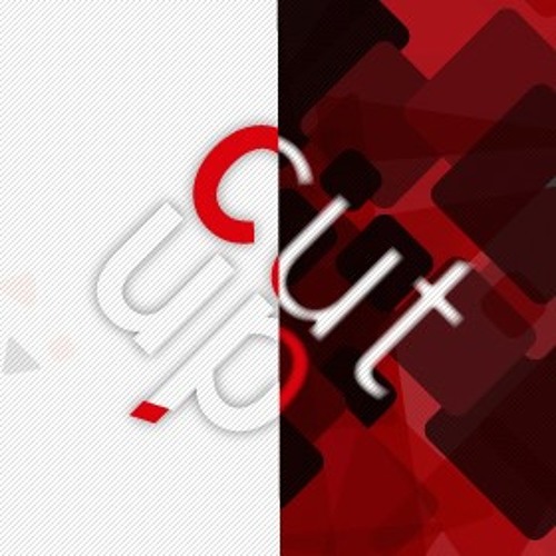 Stream Cut-Up music | Listen to songs, albums, playlists for free on ...