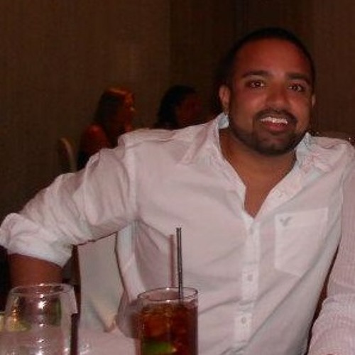 Stream Naveid Mansuri music | Listen to songs, albums, playlists for ...