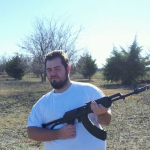 Stream Alan Powell 5 music | Listen to songs, albums, playlists for ...