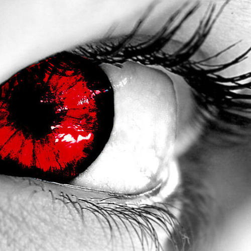 Stream Red Moon Eye music | Listen to songs, albums, playlists for free ...