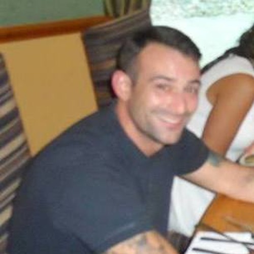 Stream neil dunning music | Listen to songs, albums, playlists for free ...