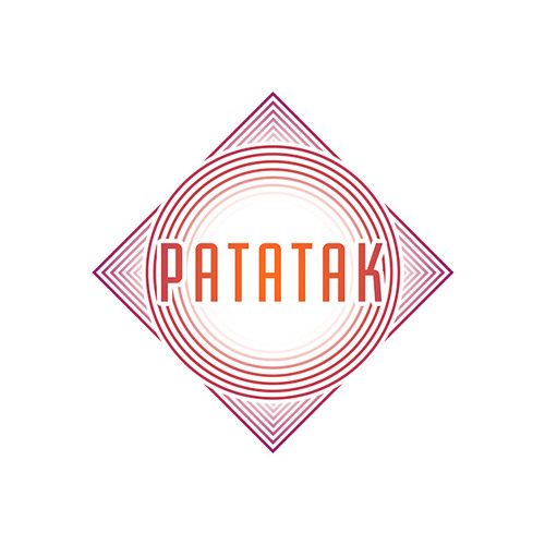 Stream PatAtak music | Listen to songs, albums, playlists for free on ...