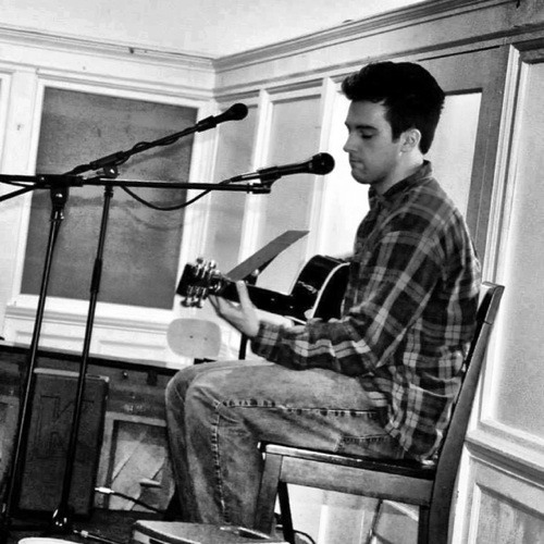 Stream Dominic Michael 4 music | Listen to songs, albums, playlists for ...