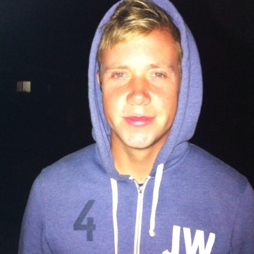 Stream Christopher Devlin 1 music | Listen to songs, albums, playlists ...