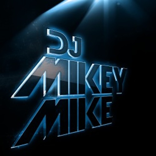 Stream Dj_Mikey-MiKe music | Listen to songs, albums, playlists for ...