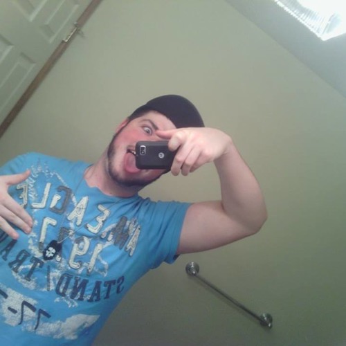 Stream Dennis Truman music | Listen to songs, albums, playlists for ...