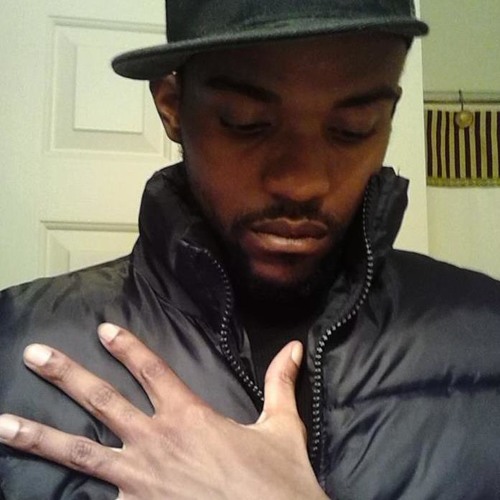 Stream RICO FLAME music | Listen to songs, albums, playlists for free ...