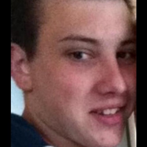 Stream Adam Wide music | Listen to songs, albums, playlists for free on ...