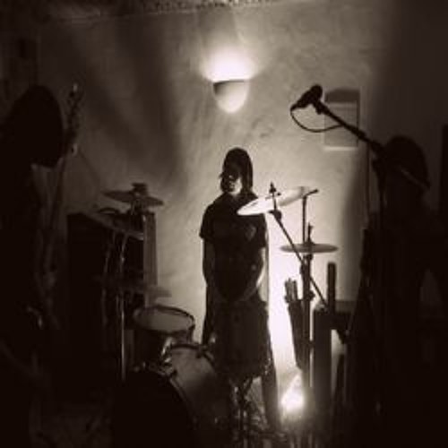 Stream Interloper Band music | Listen to songs, albums, playlists for ...