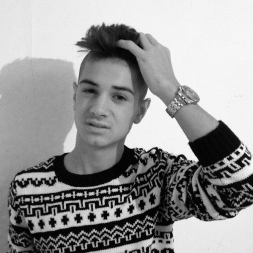 Stream Umberto Motto music | Listen to songs, albums, playlists for ...