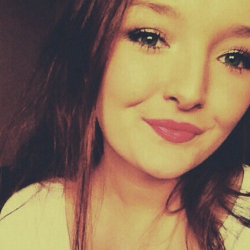 Stream AprilHogan music | Listen to songs, albums, playlists for free ...