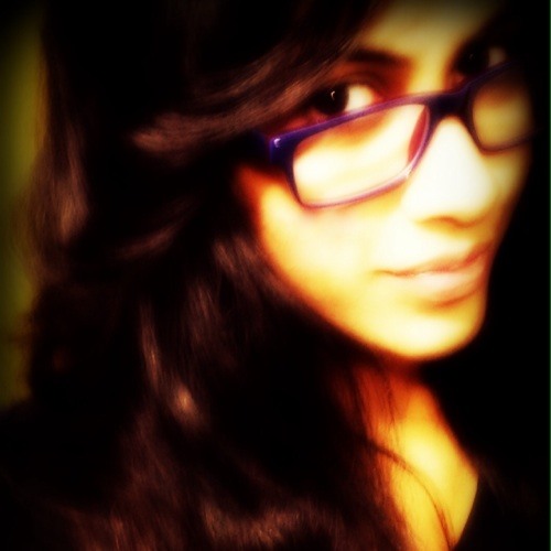 Stream Reena Reddy music | Listen to songs, albums, playlists for free ...