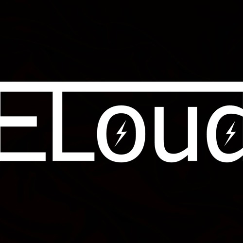 Stream Official ELoud music | Listen to songs, albums, playlists for ...