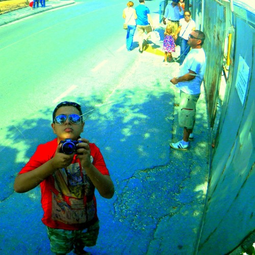 Stream Deborah Loves Rudy/House Theme by ozybye | Listen online for ...