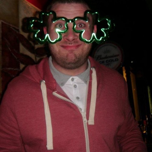 Stream sweetman graham music | Listen to songs, albums, playlists for ...