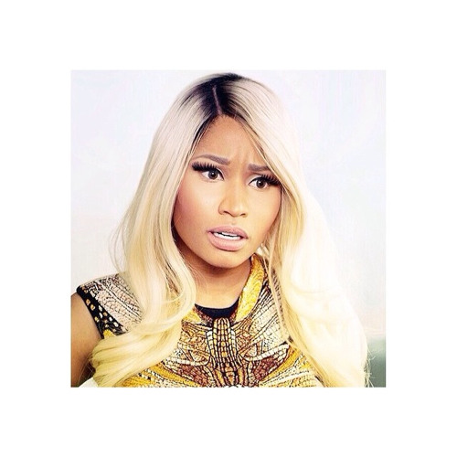 Stream Nicki Minaj - Boss Ass Bitch CHIPMUNKS by Kitty Barbz | Listen ...
