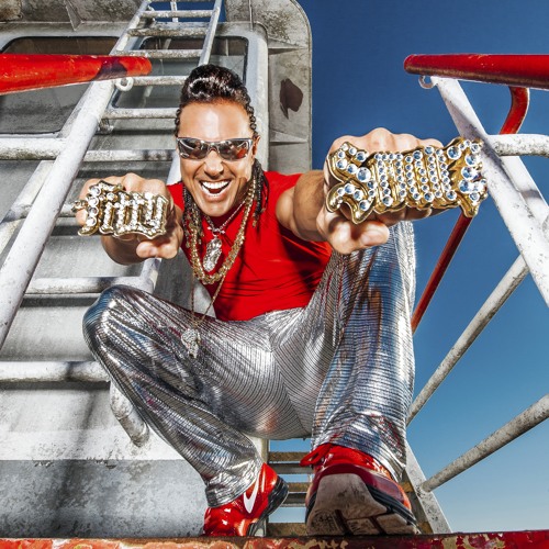 Stream FittySmallz music | Listen to songs, albums, playlists for free ...