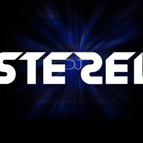 Stream Stesel music | Listen to songs, albums, playlists for free on ...