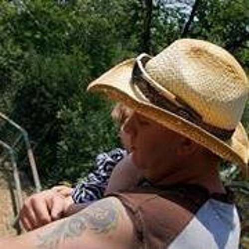 Stream Bryan Barney 2 music | Listen to songs, albums, playlists for ...