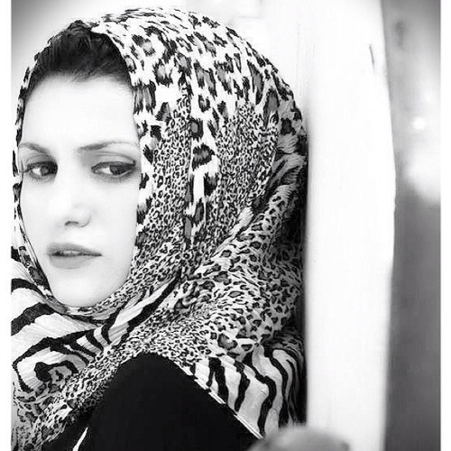 Stream Sana Issa music | Listen to songs, albums, playlists for free on ...