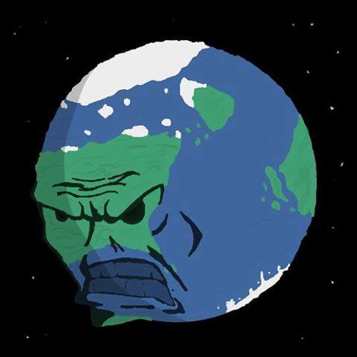 Stream Angry Planet music | Listen to songs, albums, playlists for free ...