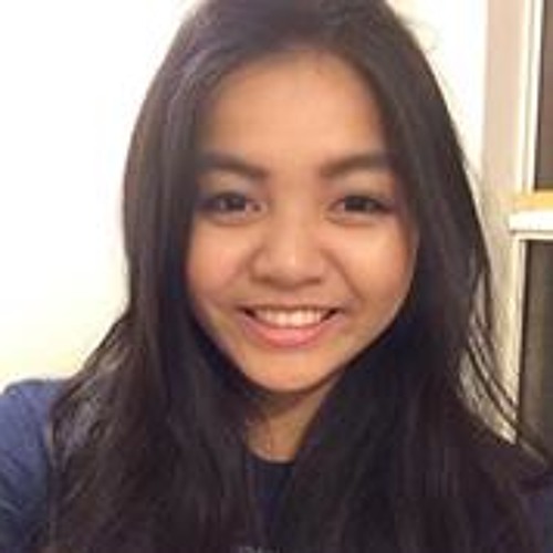 Stream Riza Joy Roxas music | Listen to songs, albums, playlists for free on SoundCloud