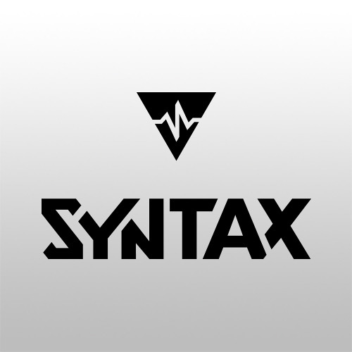 Stream Syntax Sounds music | Listen to songs, albums, playlists for ... Stream Syntax Sounds music | Listen to songs, albums, playlists for ...
