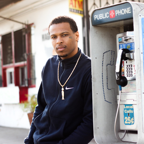 Stream bgperico music | Listen to songs, albums, playlists for free on ...