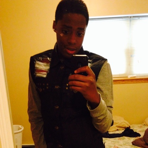 Stream #300 GDK music | Listen to songs, albums, playlists for free on ...