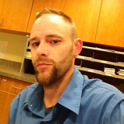 Stream Rick Ulrich 1 music | Listen to songs, albums, playlists for ...