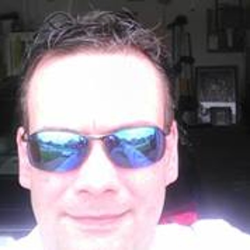 Stream Brian Garland 9 music | Listen to songs, albums, playlists for ...