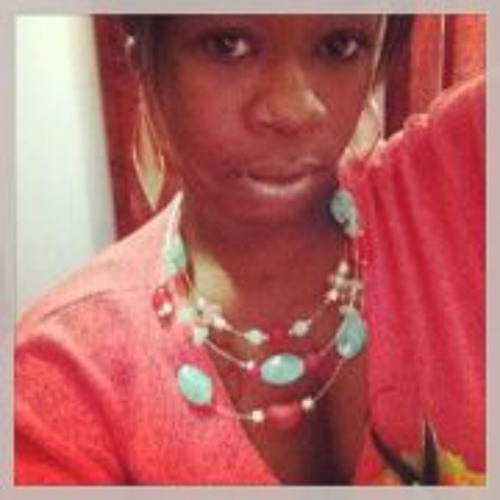 Stream Stephanie Dukes 2 music | Listen to songs, albums, playlists for ...