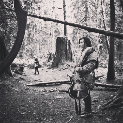 Stream Crying For The Seas By Madelyncorso Listen Online For Free On