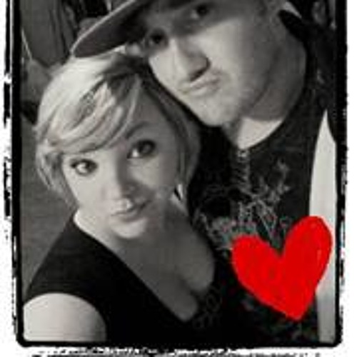 Stream Jakksin Wayne Henson music | Listen to songs, albums, playlists ...