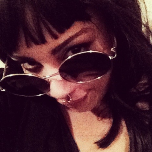 Stream Laura Ferraz Cobain music | Listen to songs, albums, playlists ...