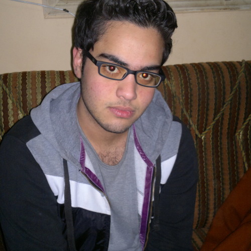 Stream khaled soliman music | Listen to songs, albums, playlists for ...