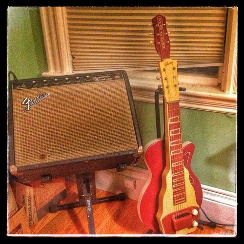 Listen to music albums featuring Nikola Stajic Trio Pitagorino Oro by ...