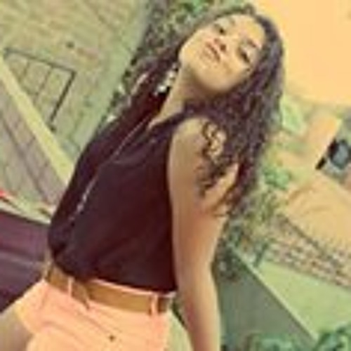 Stream Valeria Moretti Gonzales music | Listen to songs, albums ...