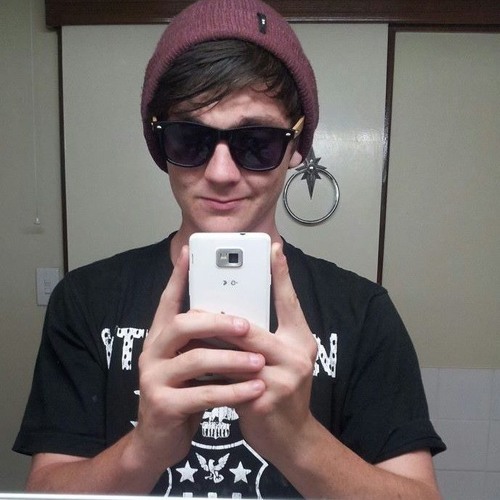 Stream Jaegar G music | Listen to songs, albums, playlists for free on ...