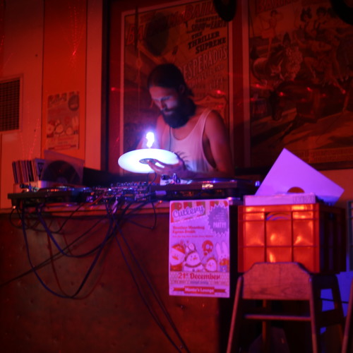 Stream Kyran Smith music | Listen to songs, albums, playlists for free ...