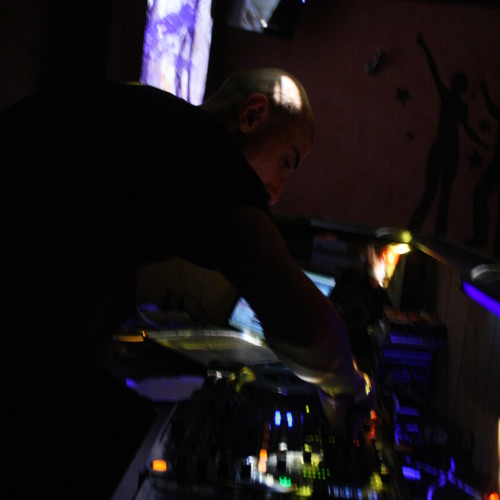 Stream Eric Coffee music | Listen to songs, albums, playlists for free ...