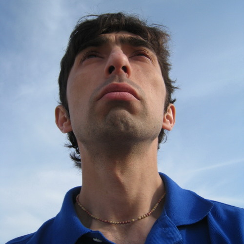 Stream Alan London music | Listen to songs, albums, playlists for free ...