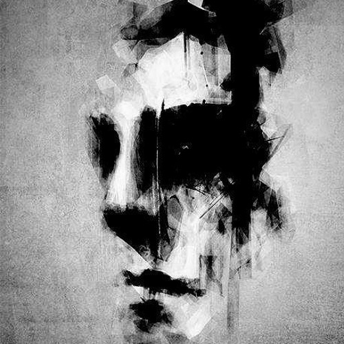 Stream Max Man 3 music | Listen to songs, albums, playlists for free on ...