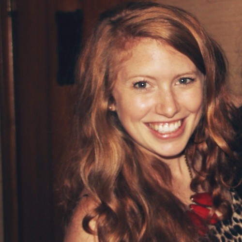Stream Courtney Hammond 3 music | Listen to songs, albums, playlists ...